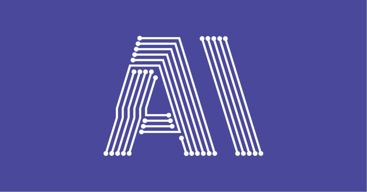 Gå med i #AIUtmaningen!